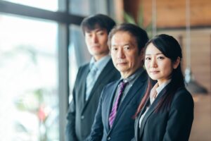 人的資源管理で成果を上げる｜組織の成功を支える戦略的アプローチ - JOSAI LAB | 城西大学のメディア