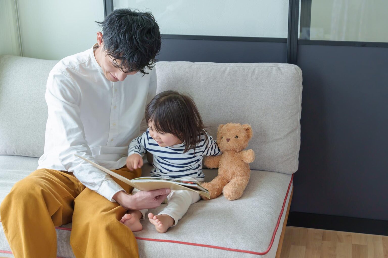 大人も楽しめる児童文学の名作たち｜時を超える魅力とは - JOSAI LAB | 城西大学のメディア