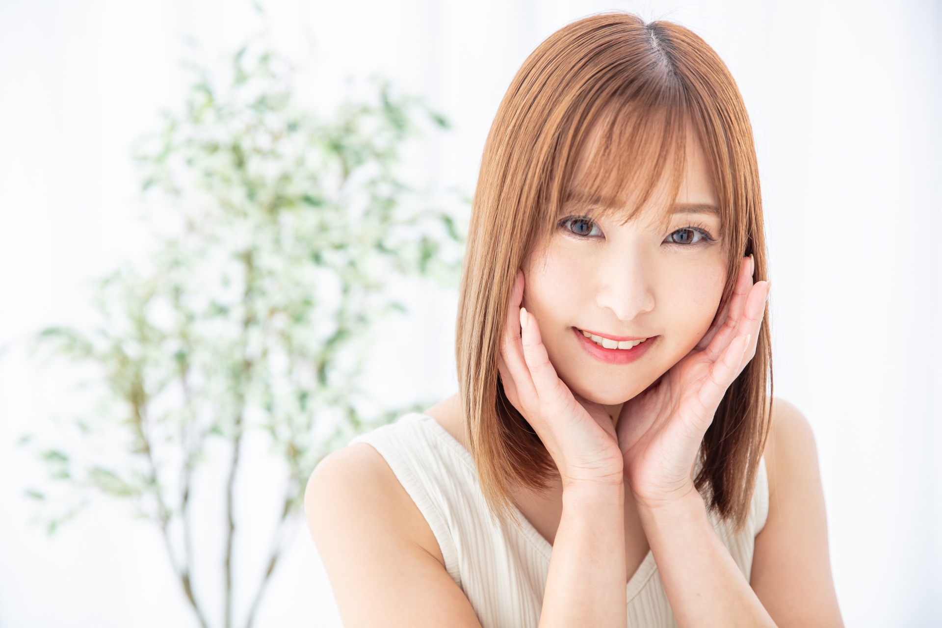 正しいスキンケアの順番は？朝夜でスキンケアを変えるべき理由を解説 - JOSAI LAB | 城西大学のメディア