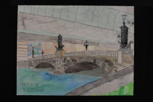 社会インフラの意味とは？なぜ必要なのか老朽化問題について解説 - JOSAI LAB | 城西大学のメディア