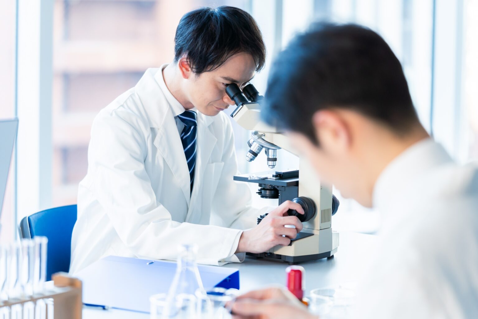 ポリアミンとは？その効果や多く含まれる食品を徹底解説 - JOSAI LAB | 城西大学のメディア