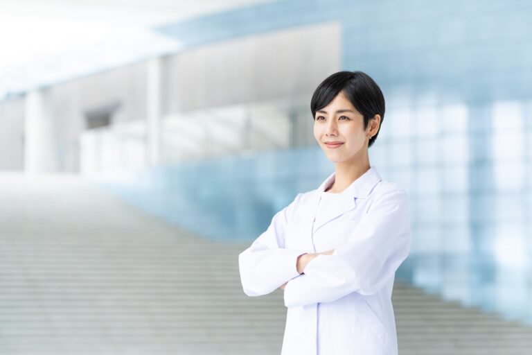 ポリアミンとは？その効果や多く含まれる食品を徹底解説 - JOSAI LAB | 城西大学のメディア